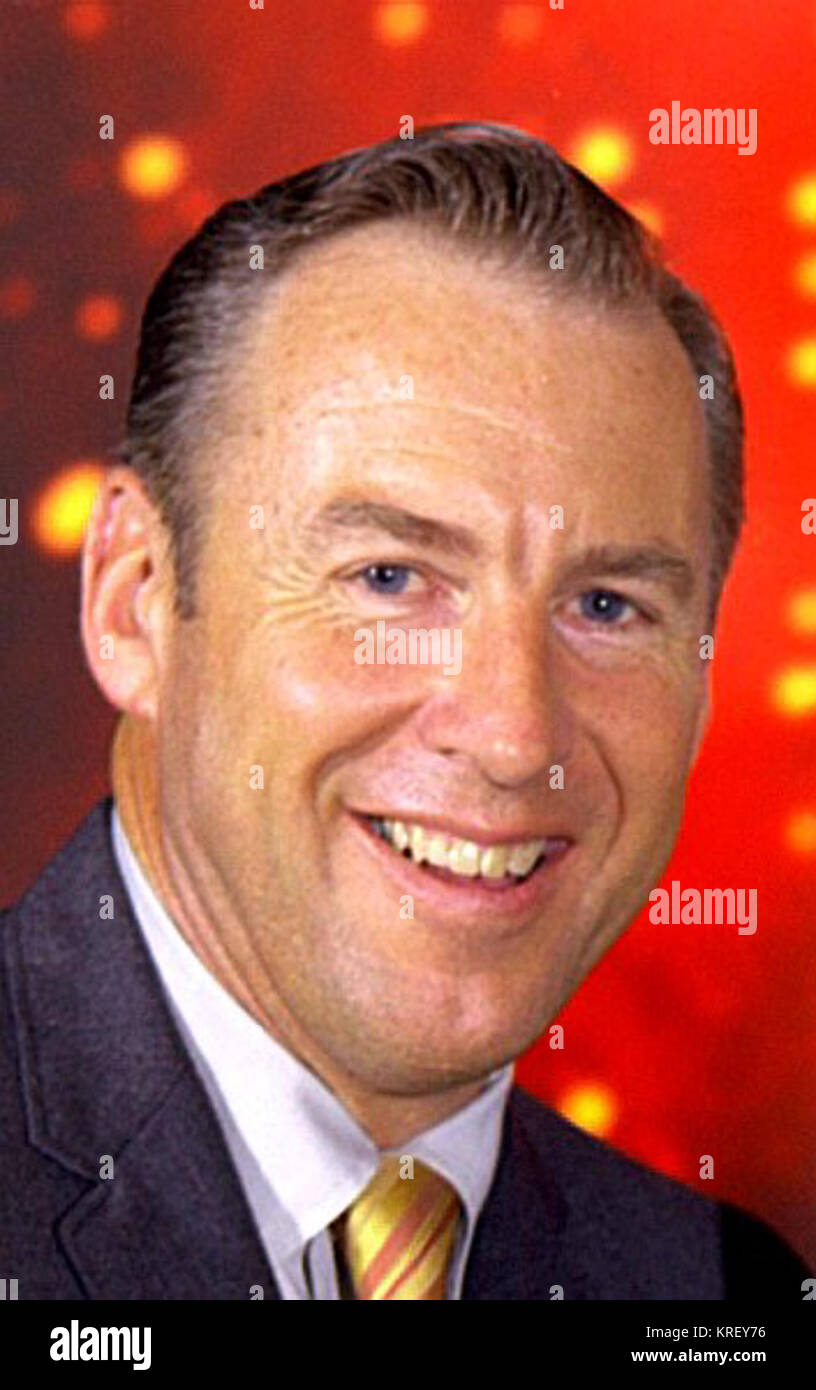 Jim lovell Banque de photographies et d’images à haute résolution - Alamy