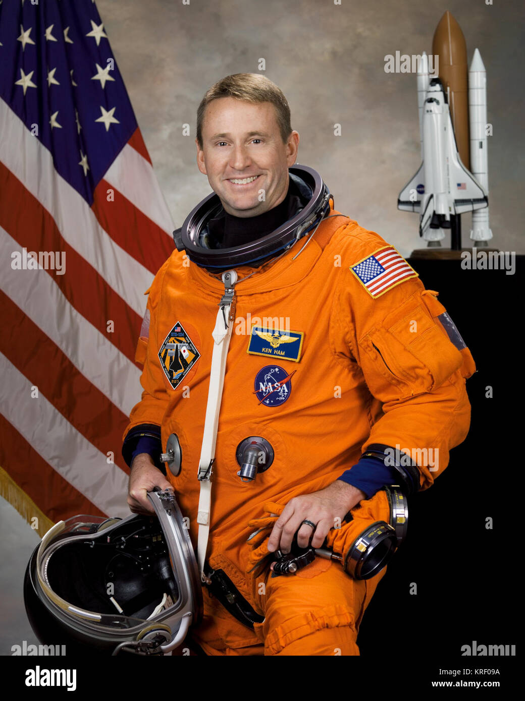 Ken ham Banque de photographies et d’images à haute résolution - Alamy