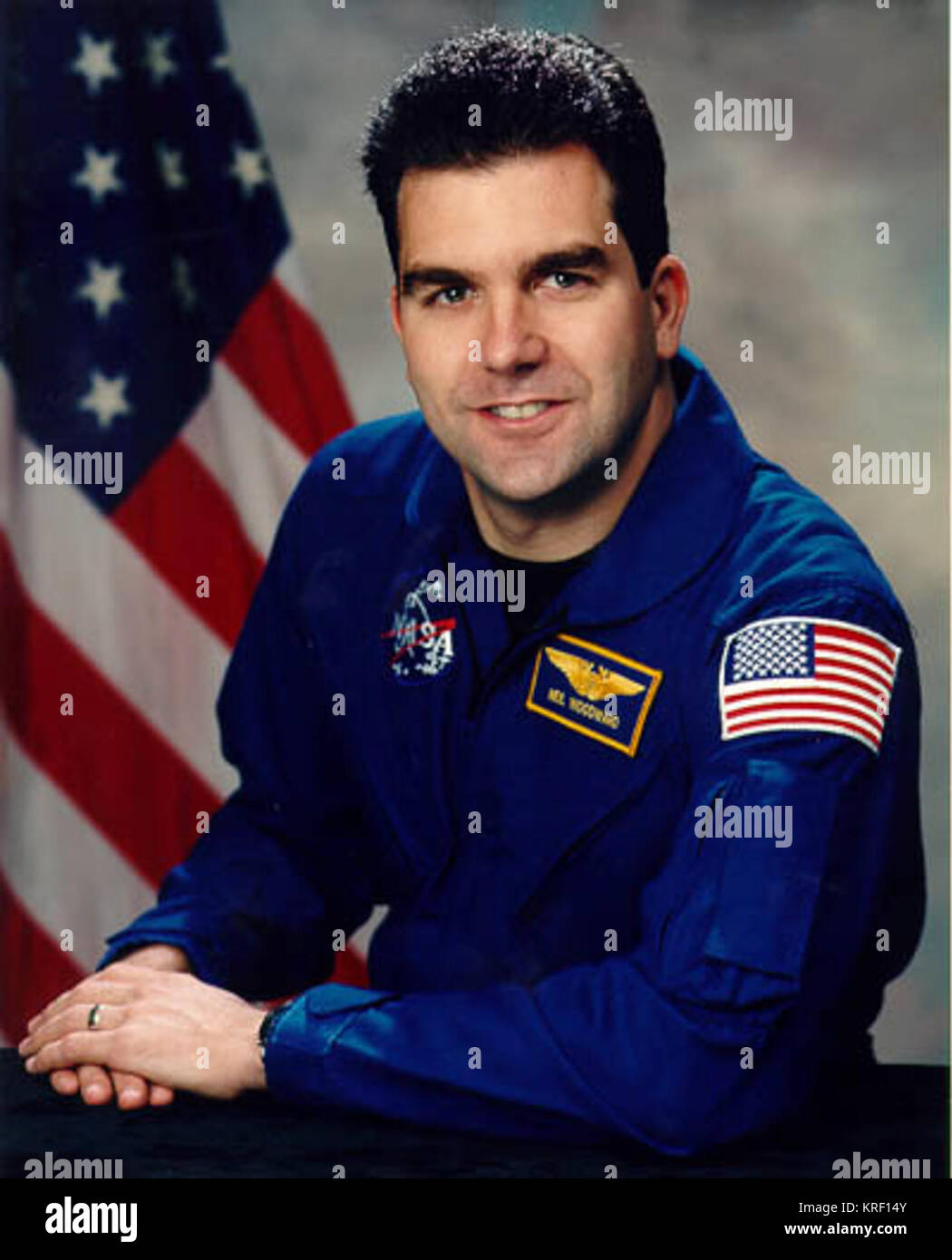 Neil woodward Banque de photographies et d’images à haute résolution ...