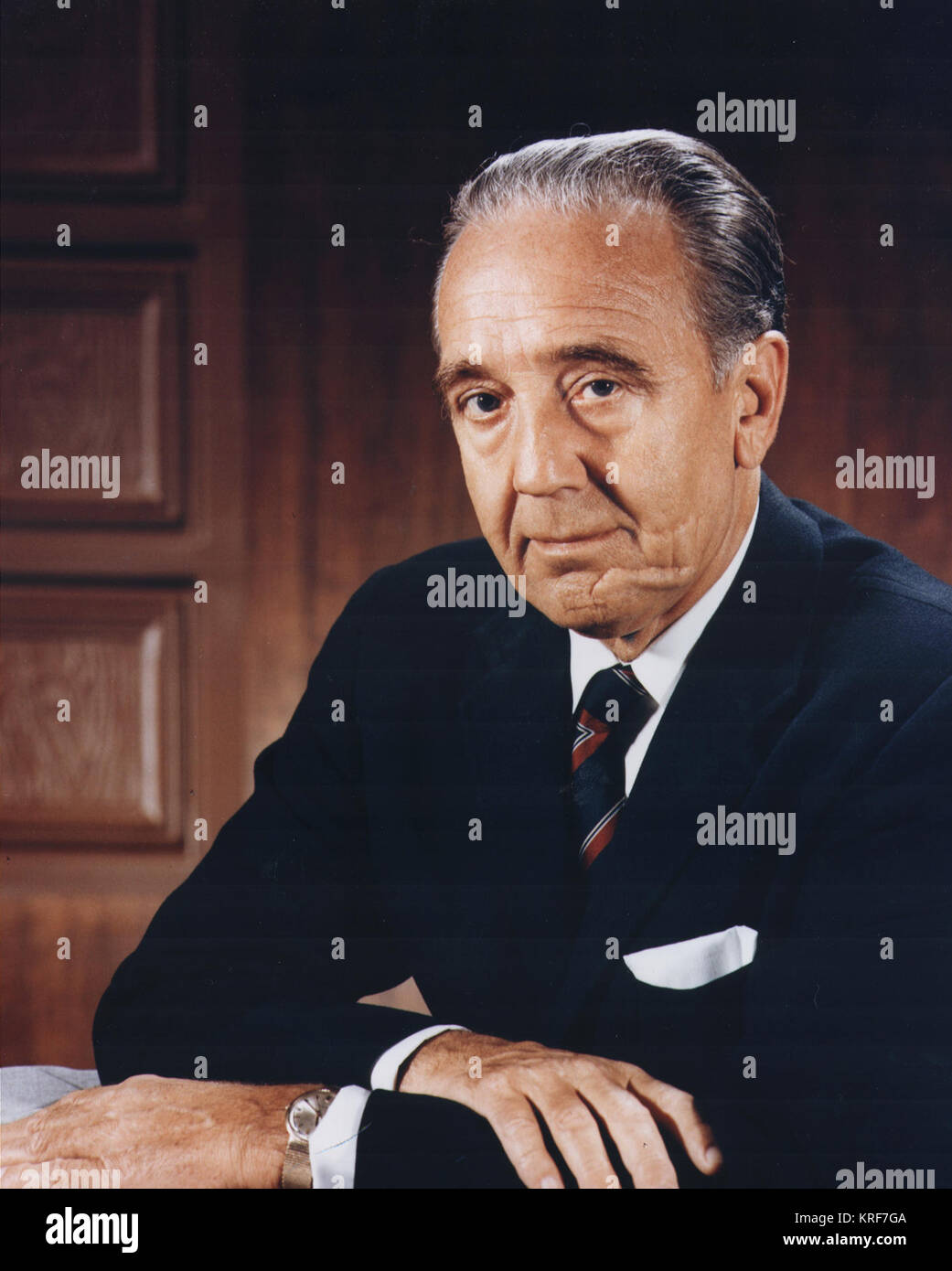 Kurt debus Banque de photographies et d’images à haute résolution - Alamy