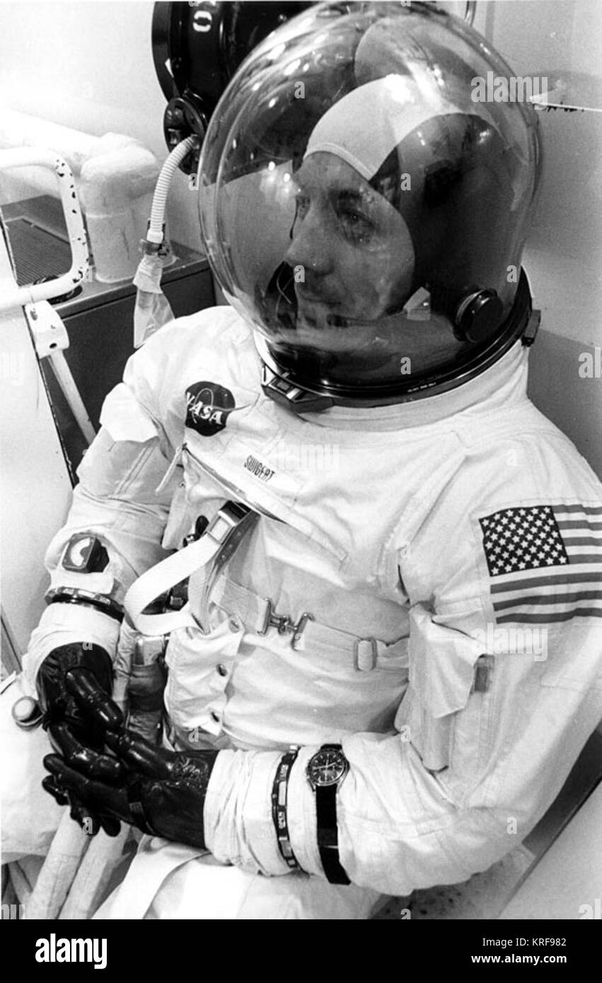 Jack swigert Banque de photographies et d’images à haute résolution - Alamy