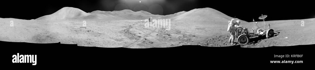 Hadley delta Banque de photographies et d’images à haute résolution - Alamy