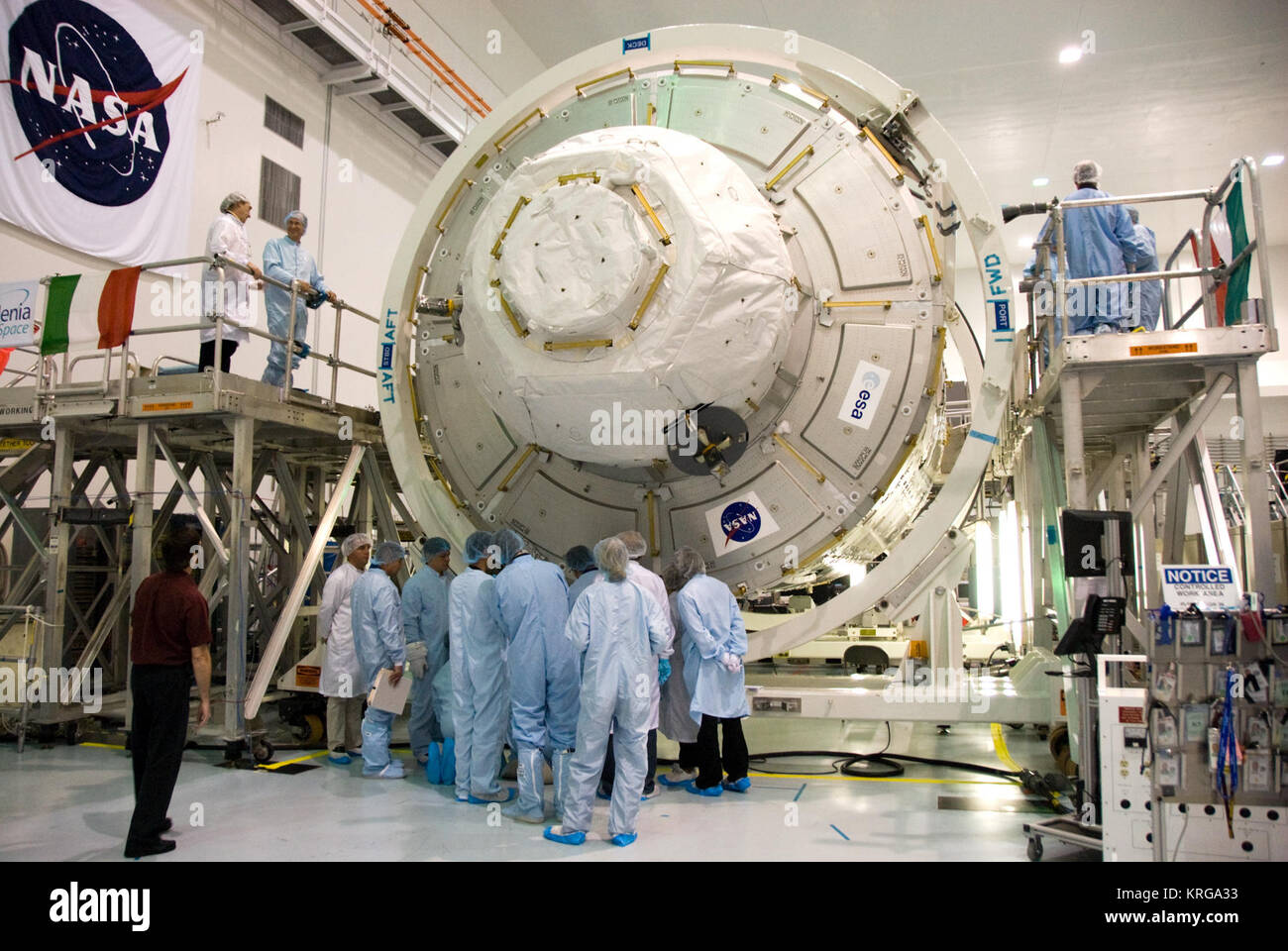 Formation de familiarisation Banque de photographies et d’images à ...