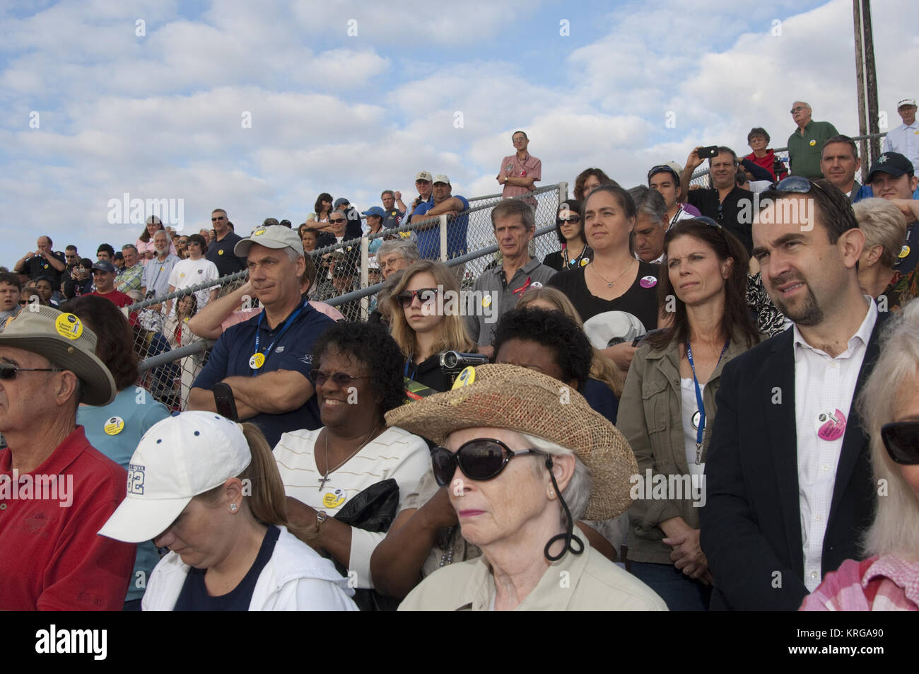 Sts 32 Banque de photographies et d’images à haute résolution - Alamy