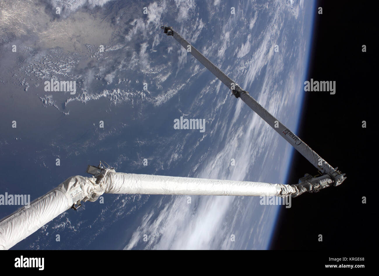 Extension du bras Banque de photographies et d’images à haute ...