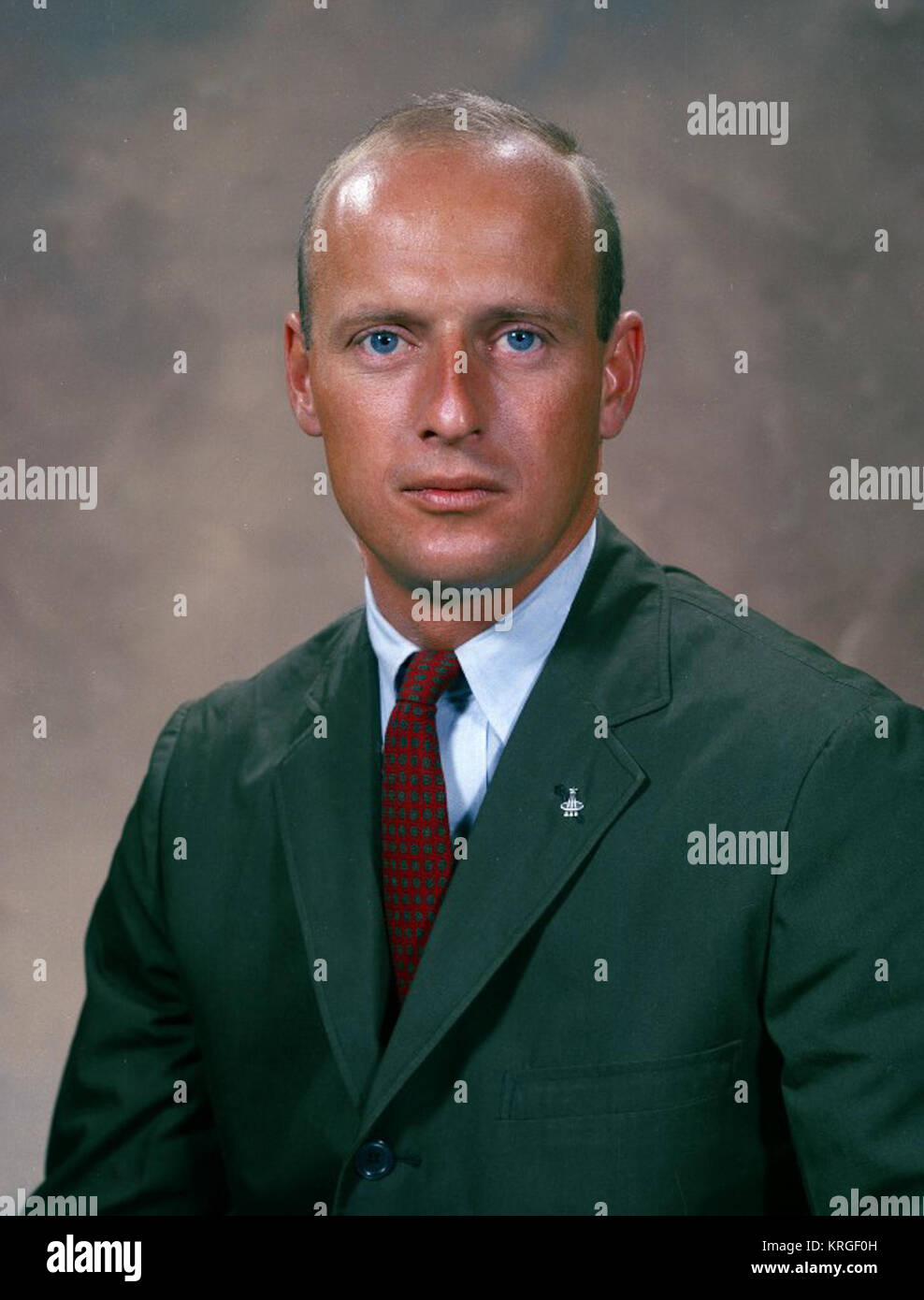 Charles conrad Banque de photographies et d’images à haute résolution ...