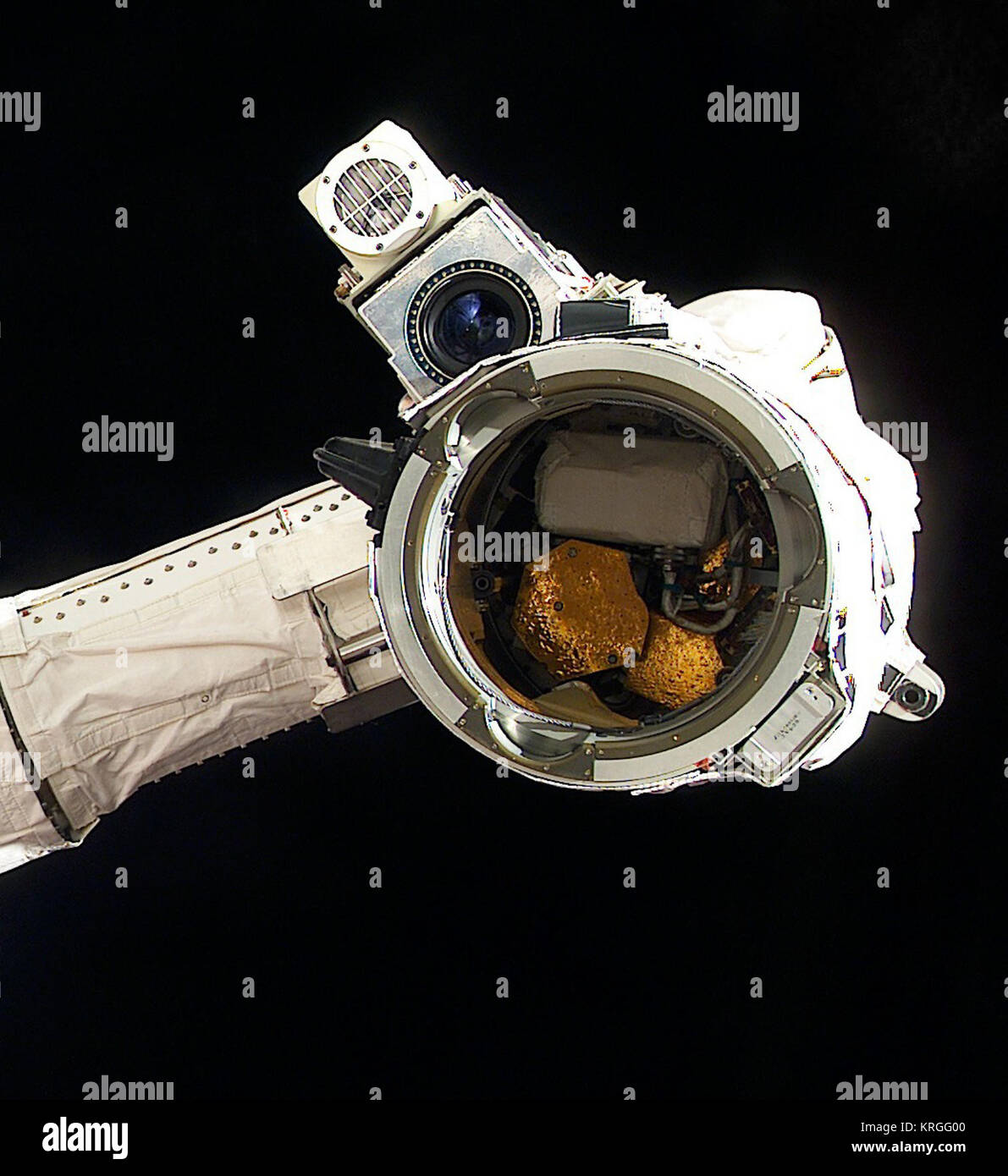 Effecteur Banque de photographies et d’images à haute résolution - Alamy