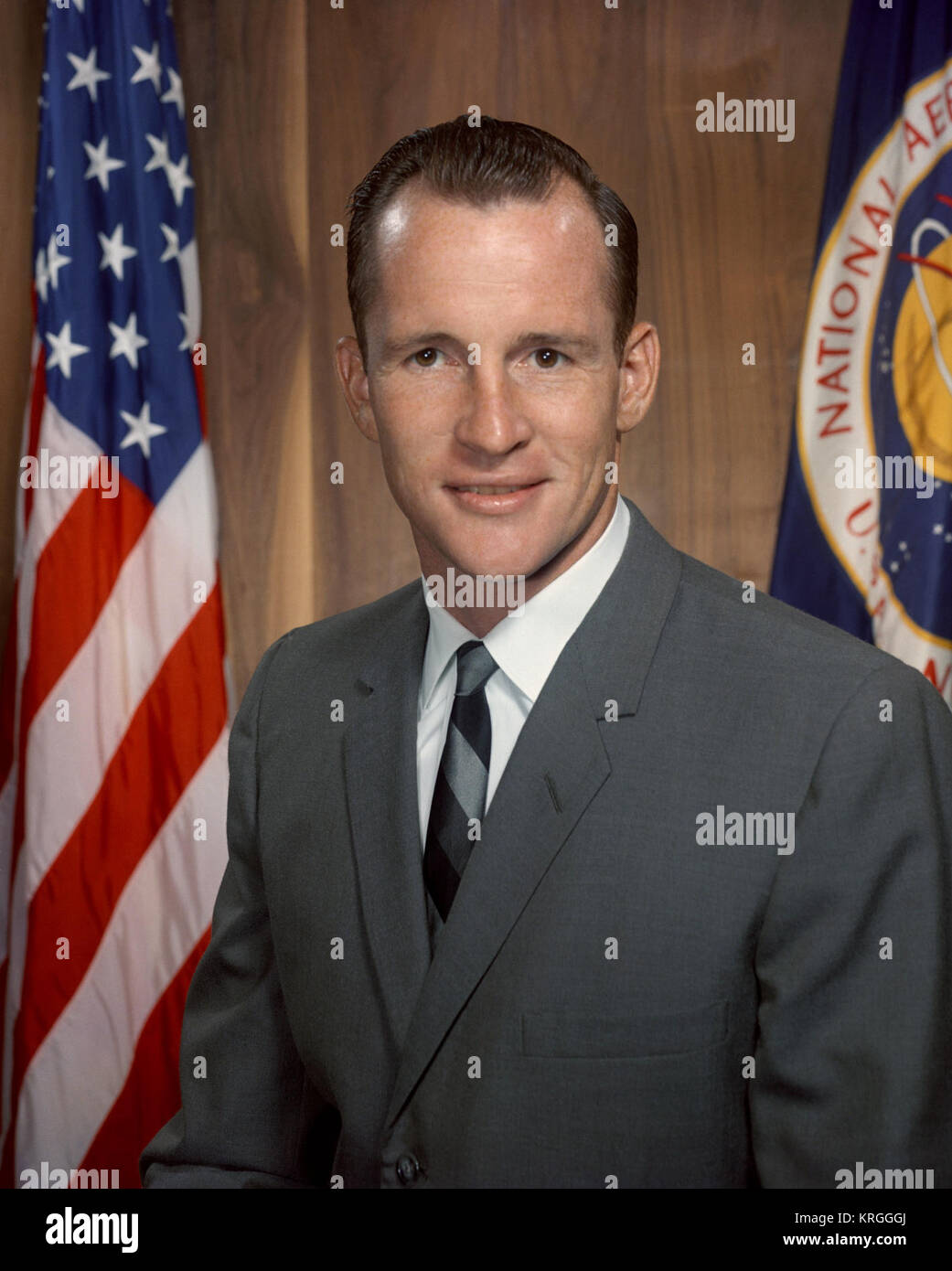 Edward h white Banque de photographies et d’images à haute résolution ...