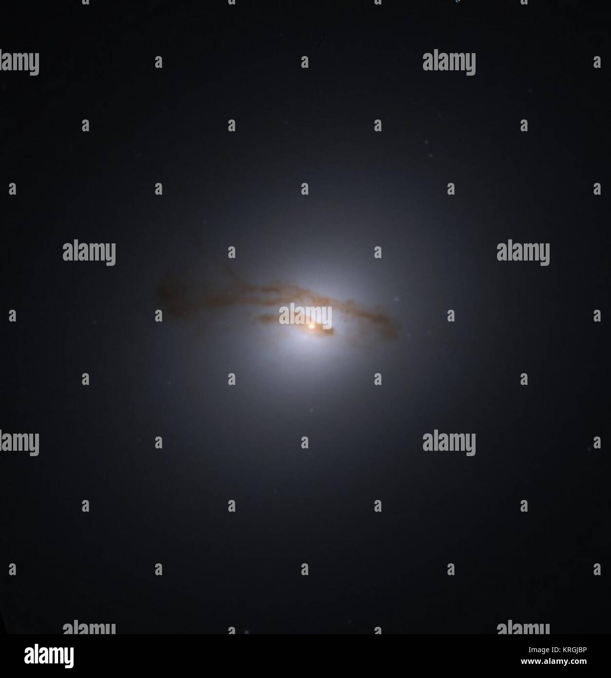 Messier 84 Banque de photographies et d’images à haute résolution - Alamy