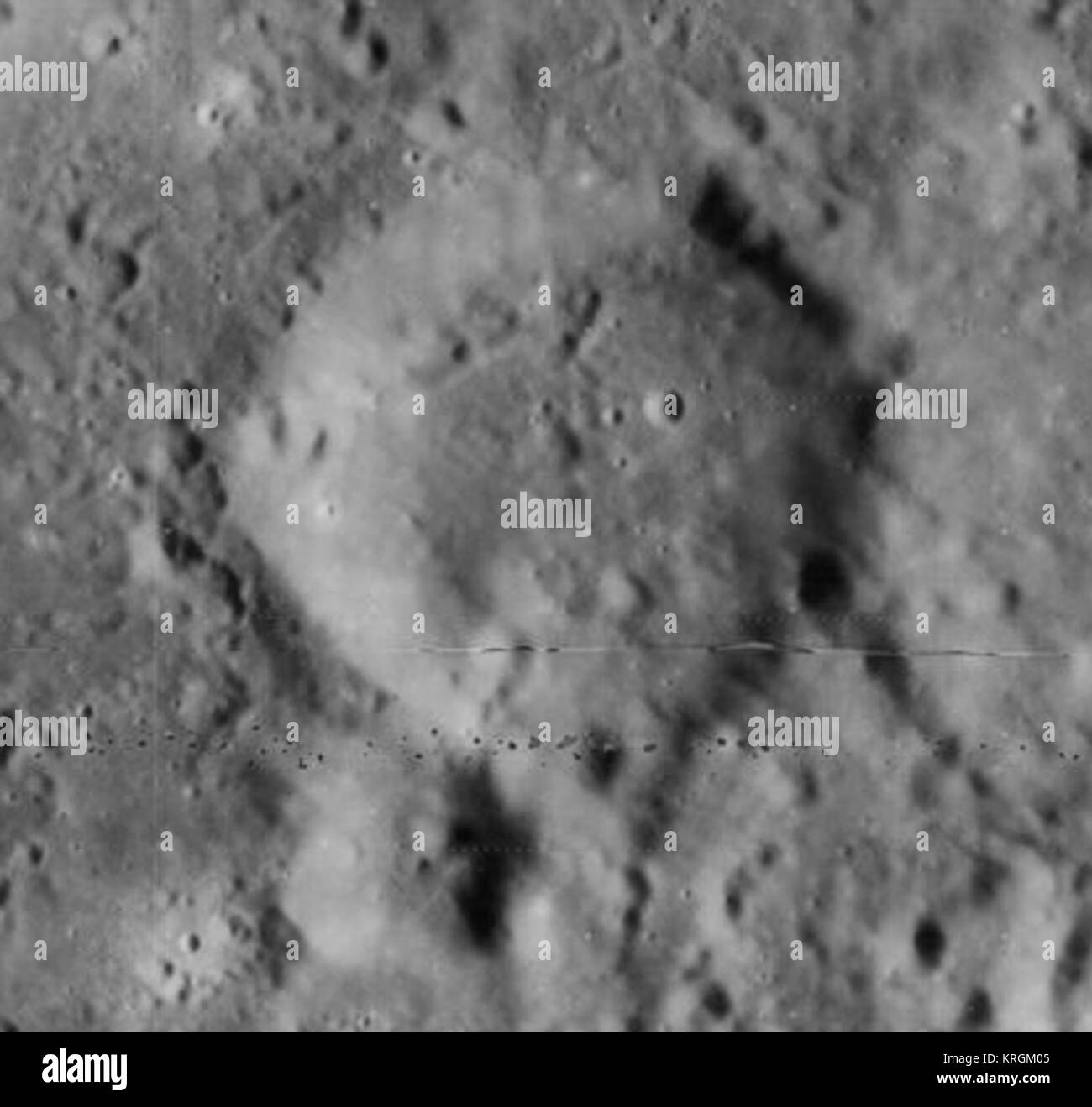 Ibn rushd Banque de photographies et d’images à haute résolution - Alamy