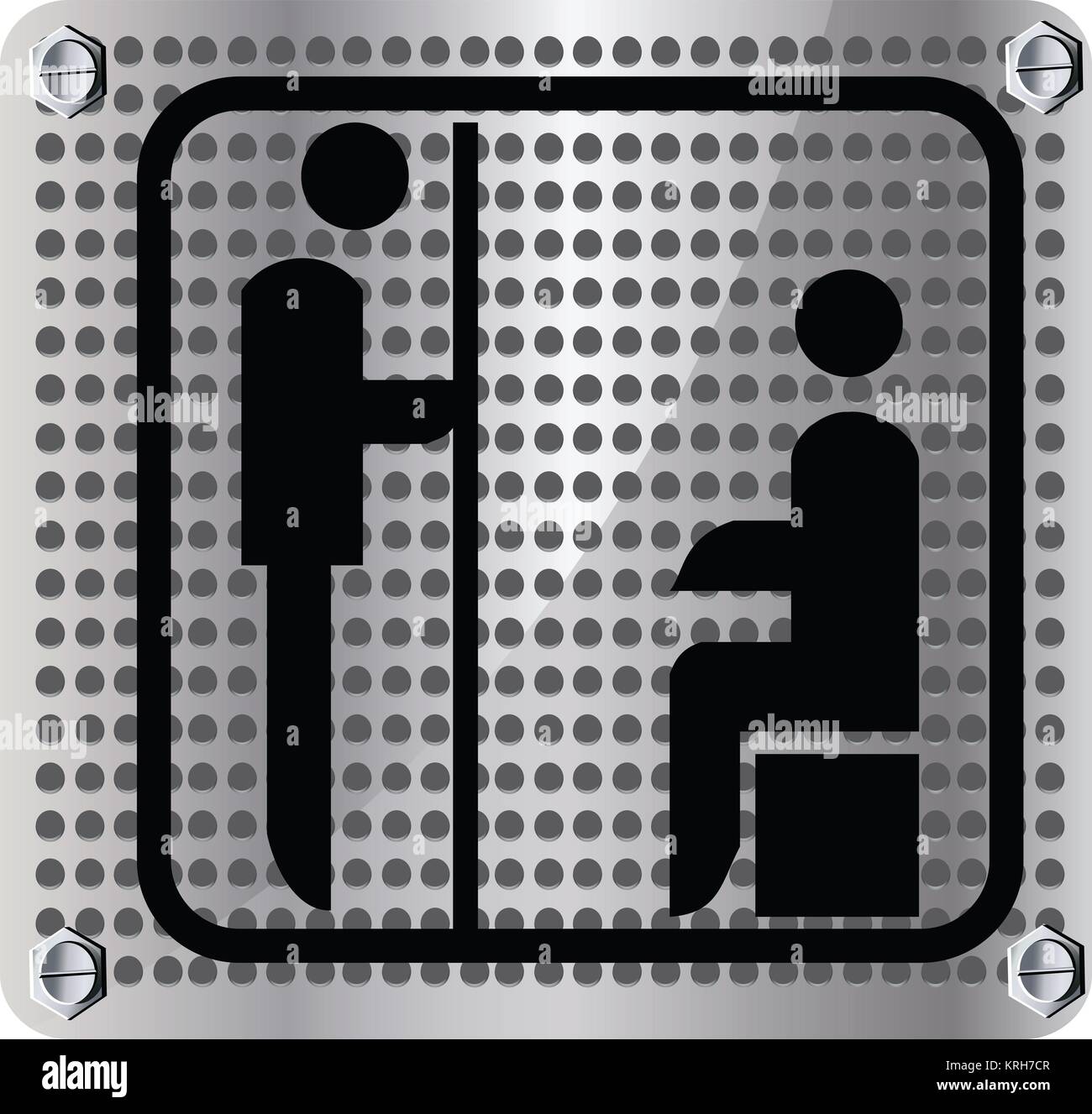 Transport humain Banque de photographies et d’images à haute résolution ...