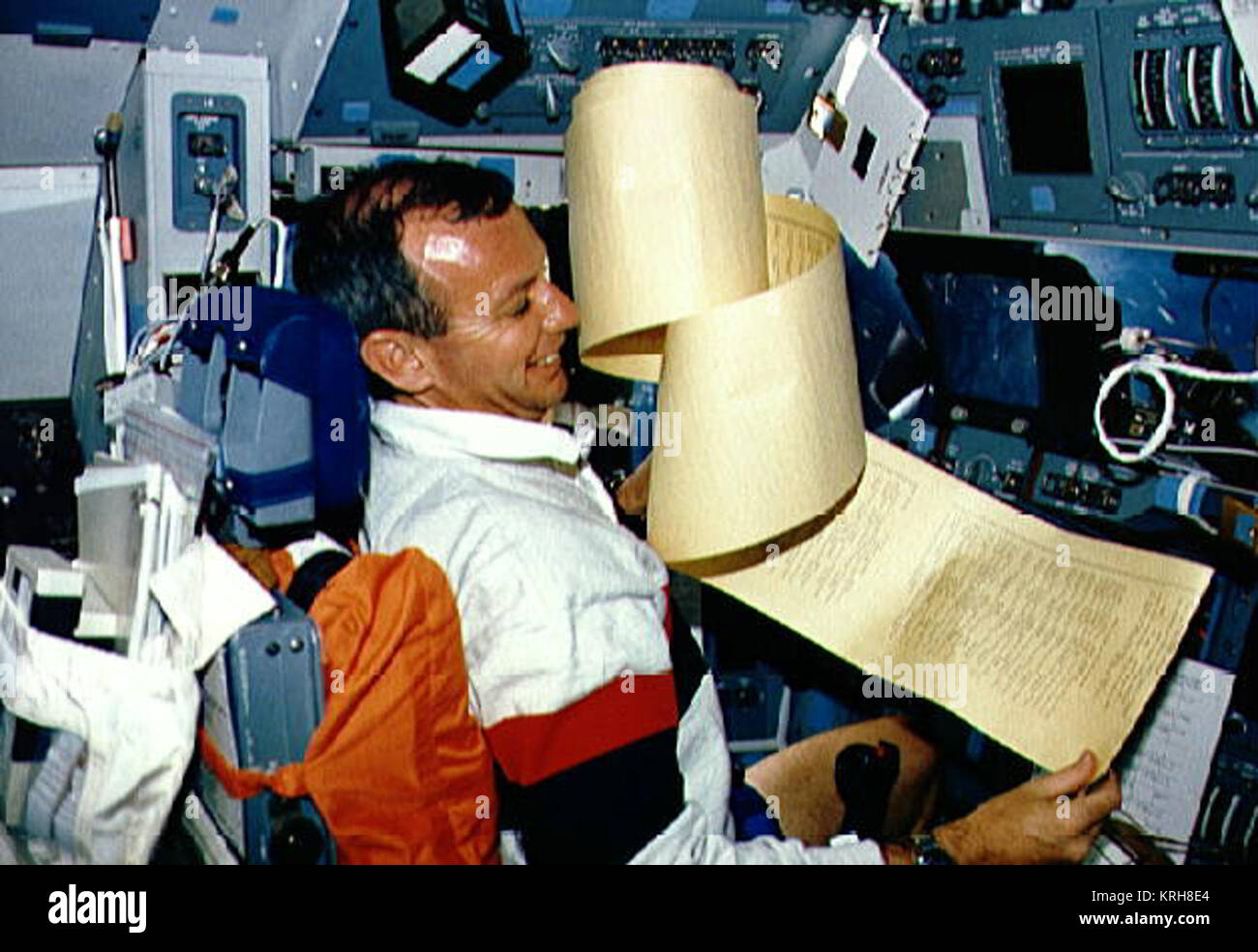 Brian duffy Banque de photographies et d’images à haute résolution - Alamy