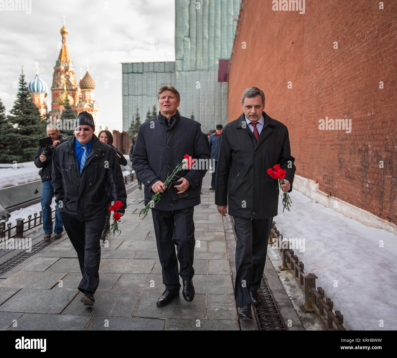 Mur de kelly Banque de photographies et d’images à haute résolution - Alamy