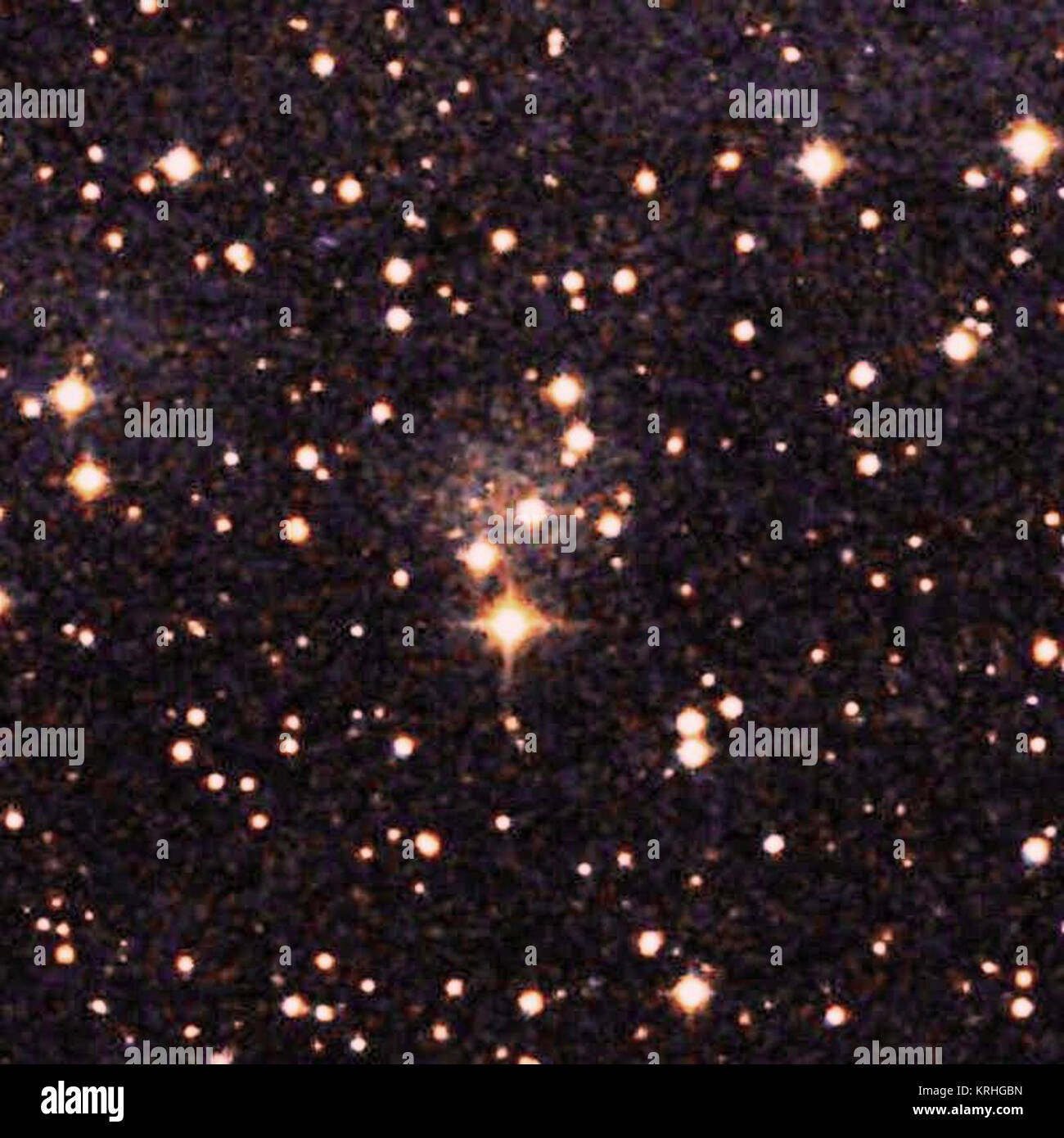 Astronomie xviii Banque de photographies et d’images à haute résolution ...