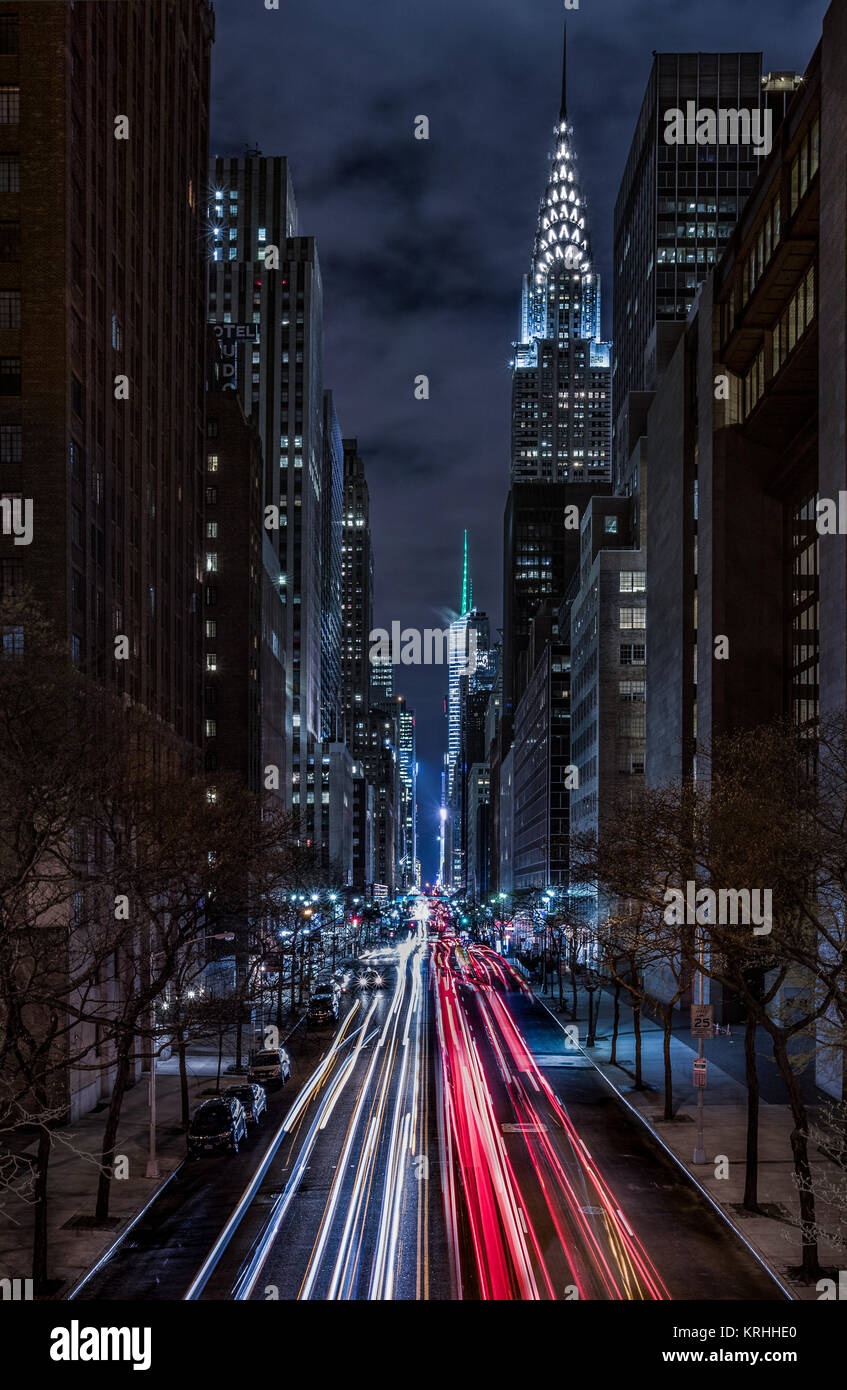 Pont de la ville de tudor Banque de photographies et d’images à haute ...