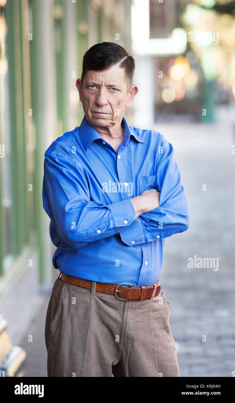Homme transgenre Banque de photographies et d’images à haute résolution ...