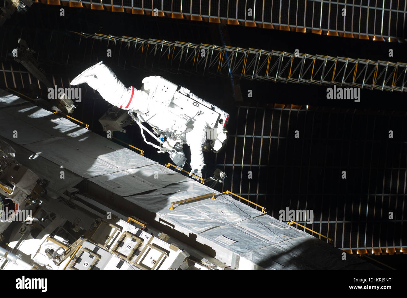 Michael foreman Banque de photographies et d’images à haute résolution ...