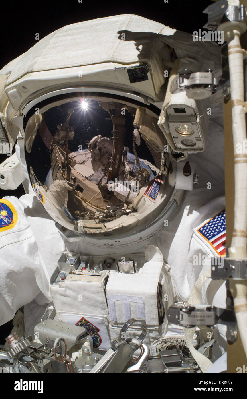 Michael foreman Banque de photographies et d’images à haute résolution ...