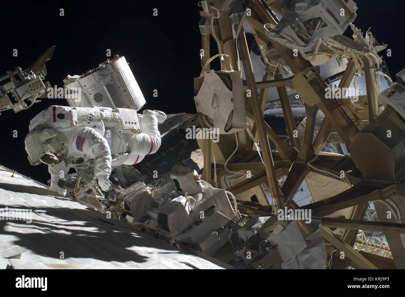 Michael foreman Banque de photographies et d’images à haute résolution ...