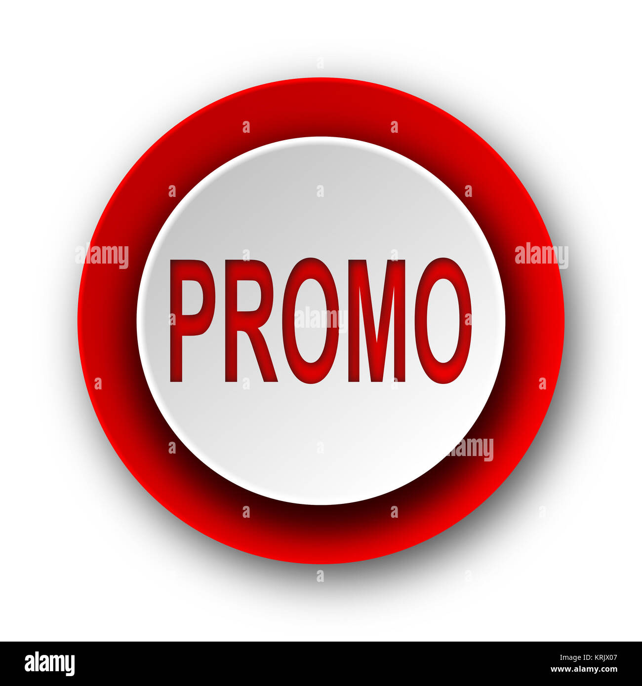 Icône promo Banque de photographies et d’images à haute résolution - Alamy