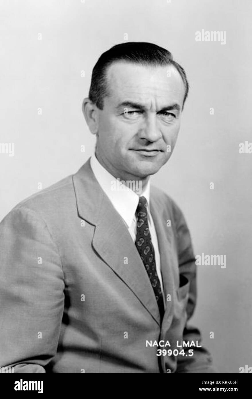 John stack Banque de photographies et d’images à haute résolution - Alamy