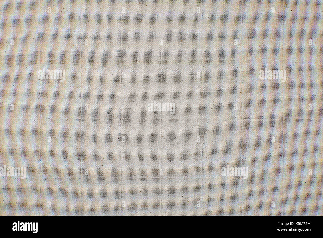 Linen background Banque de photographies et d’images à haute résolution ...