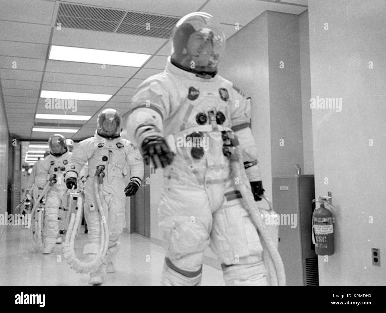 Jack swigert Banque de photographies et d’images à haute résolution - Alamy