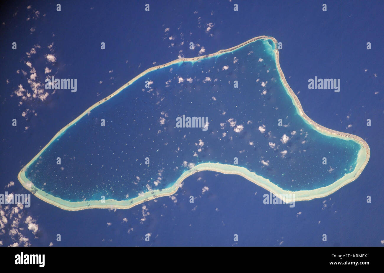 Marutea Banque de photographies et d’images à haute résolution - Alamy