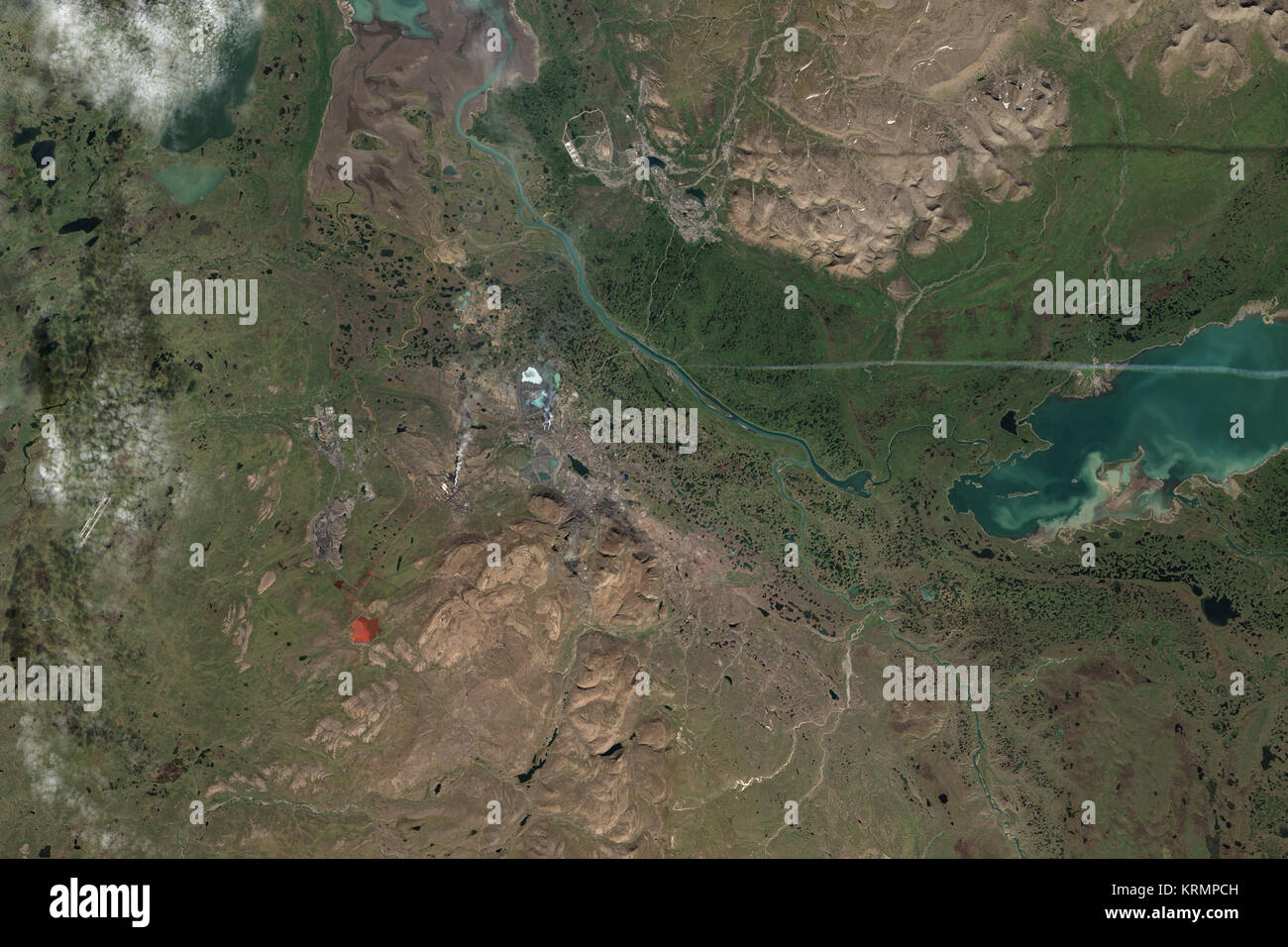 Idl maps - beastpsawe