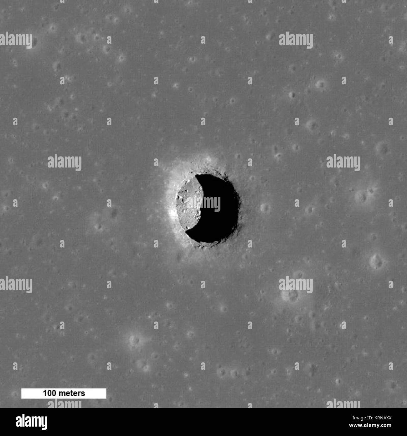 Mare tranquillitatis Banque de photographies et d’images à haute ...