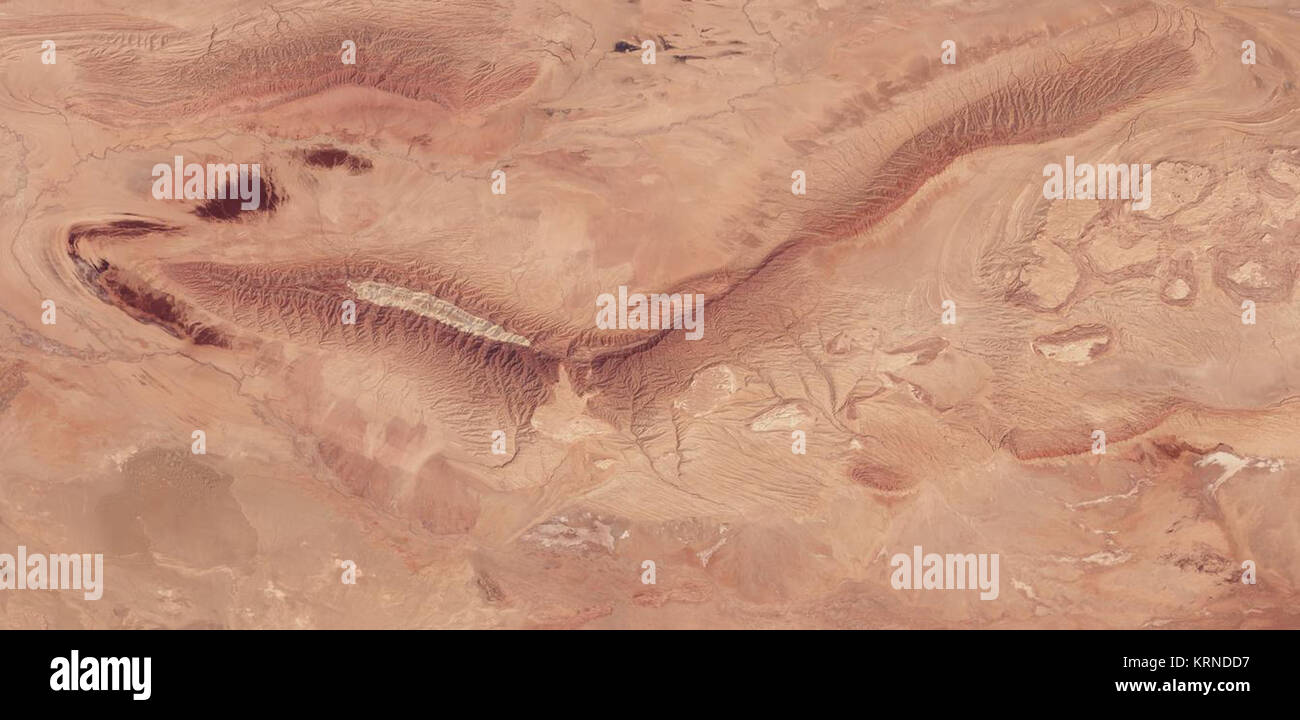 Kavir national park Banque de photographies et d’images à haute ...