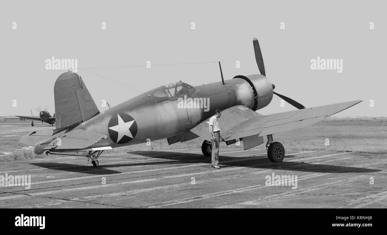 Naca history Banque de photographies et d’images à haute résolution - Alamy