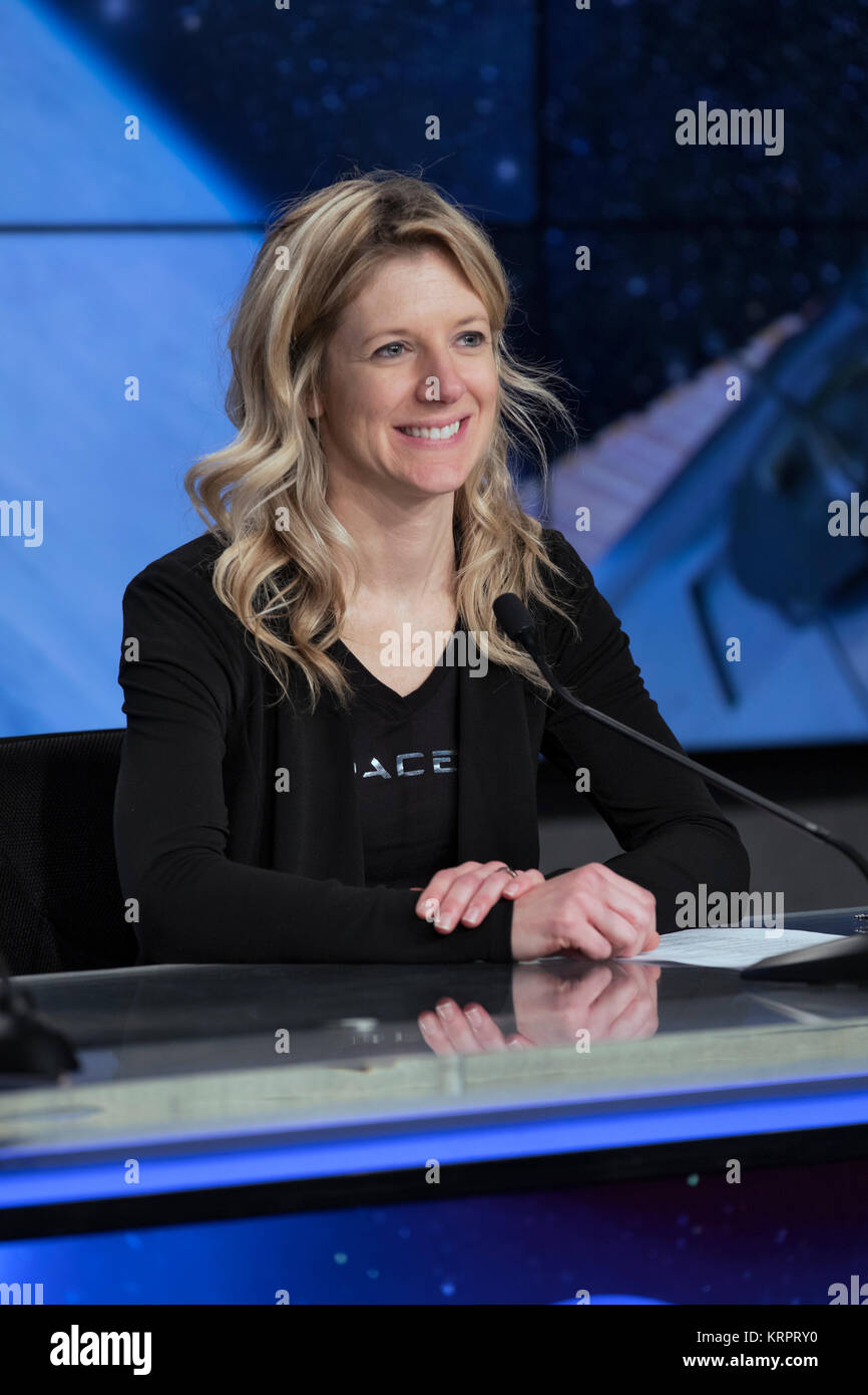 Jessica jensen Banque de photographies et d’images à haute résolution ...