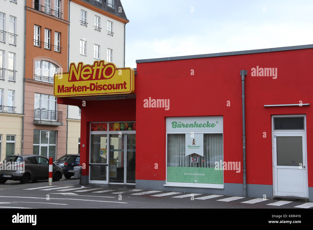 Signe de logo netto Banque de photographies et d’images à haute ...