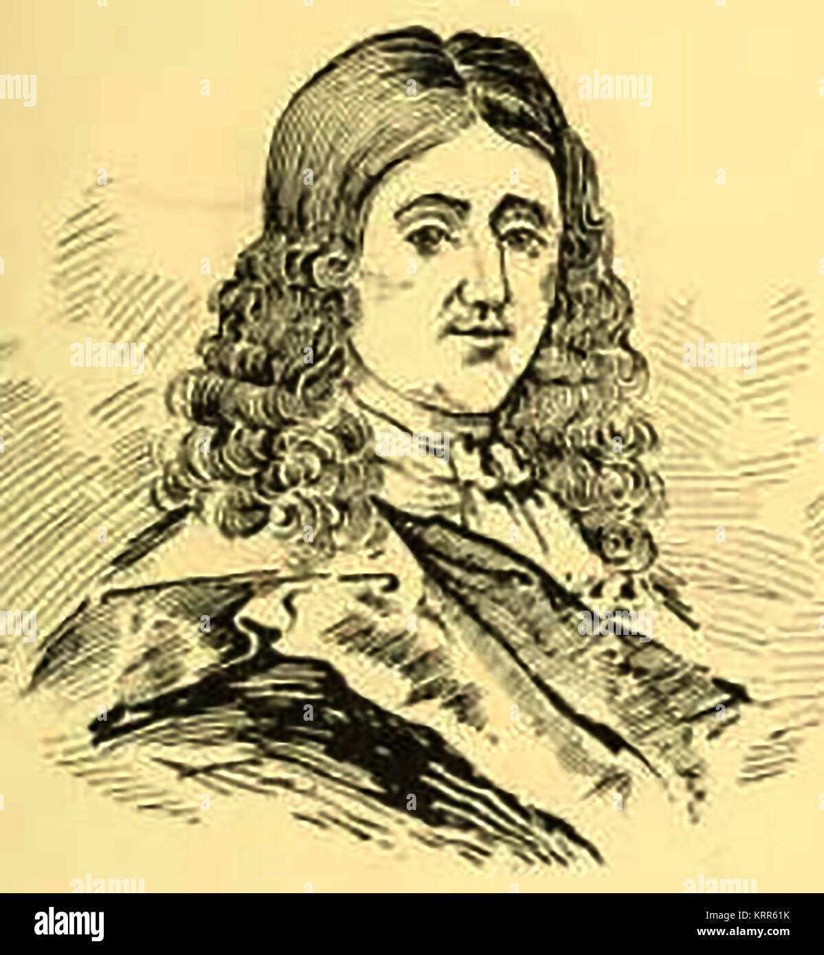 William addy Banque de photographies et d’images à haute résolution - Alamy