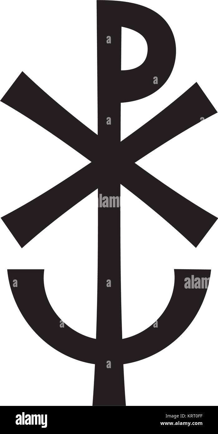 épiphanie du seigneur Banque d'images vectorielles - Alamy