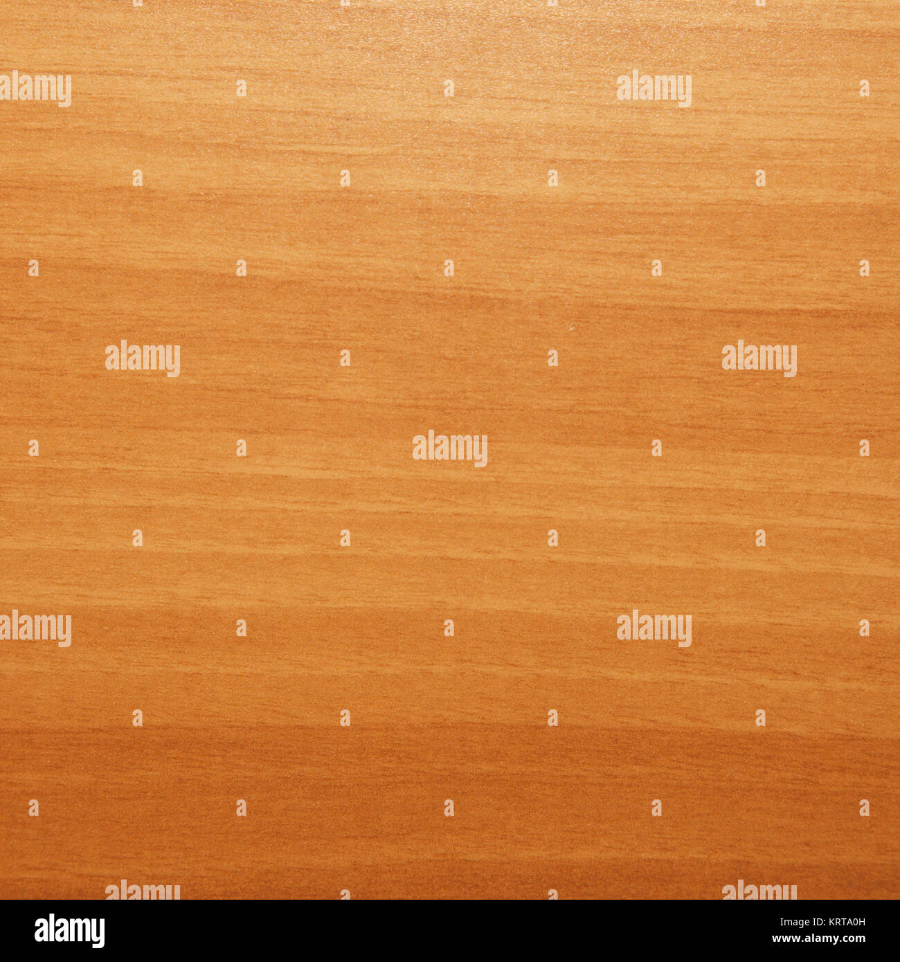 Merisier texture bois Banque de photographies et d’images à haute ...