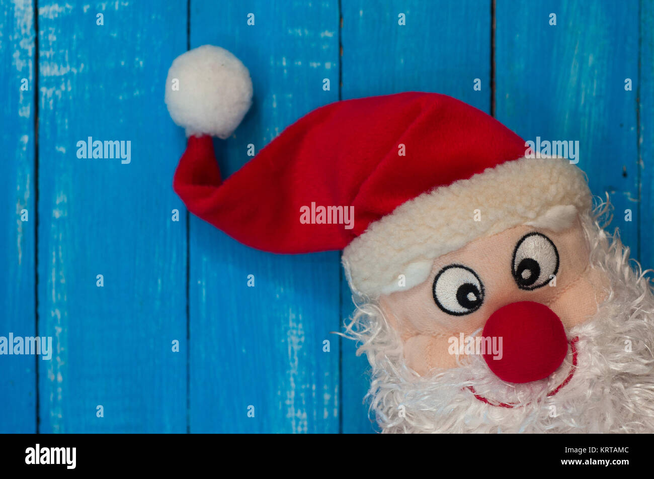 Vieux chariot en bois Banque de photographies et d’images à haute ...