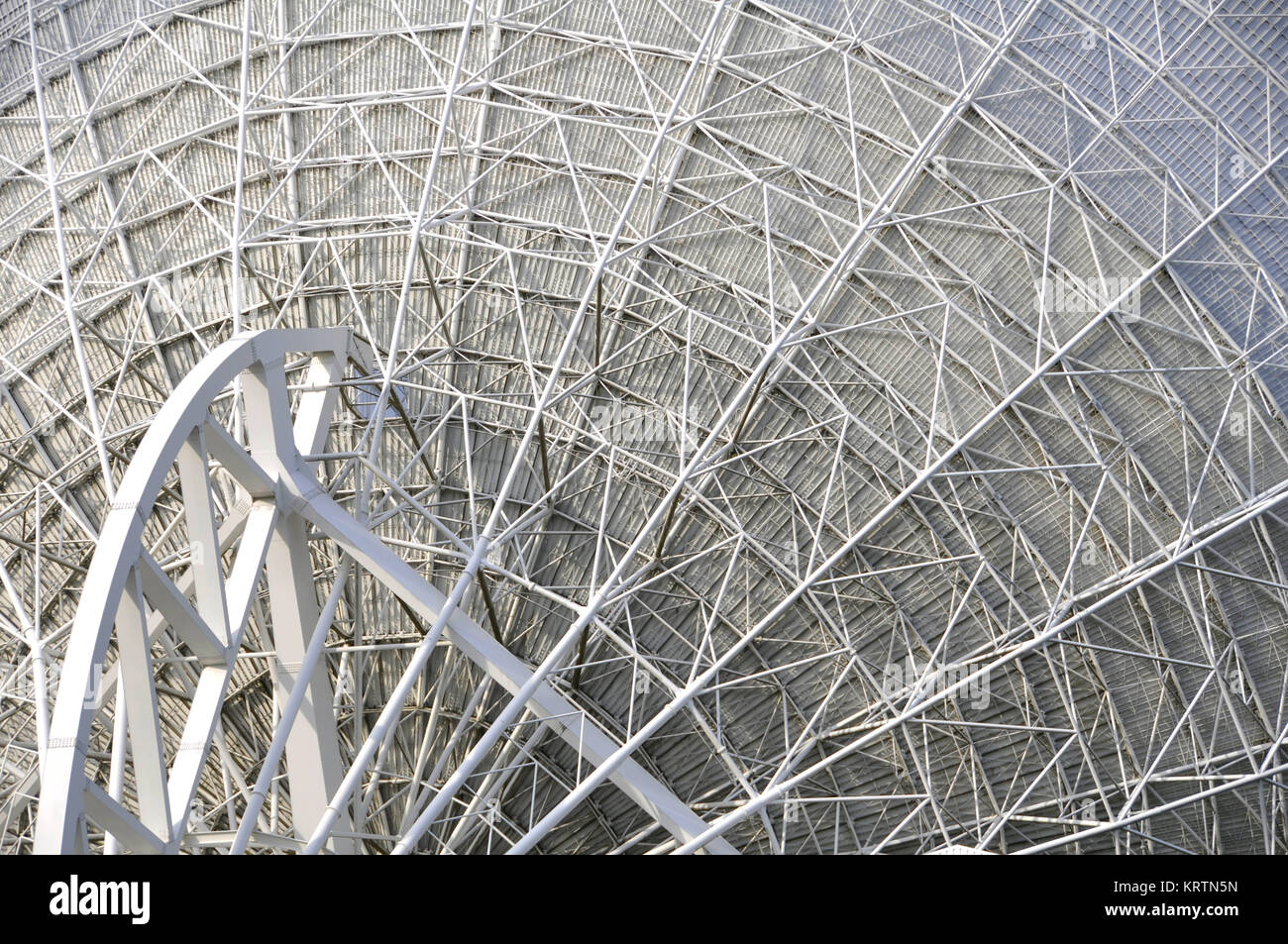 Megantic telescope Banque de photographies et d’images à haute ...