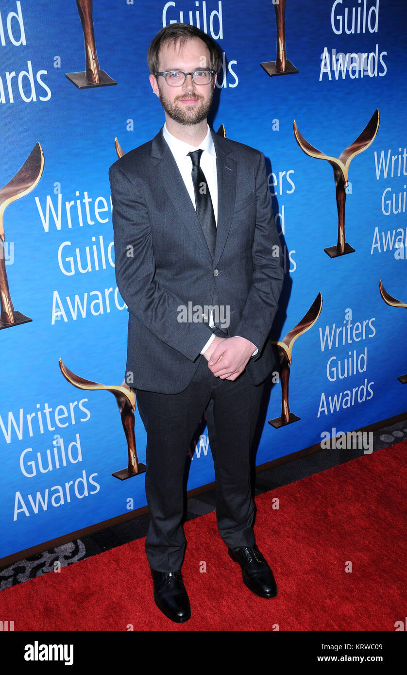 Justin double Banque de photographies et d’images à haute résolution - Alamy