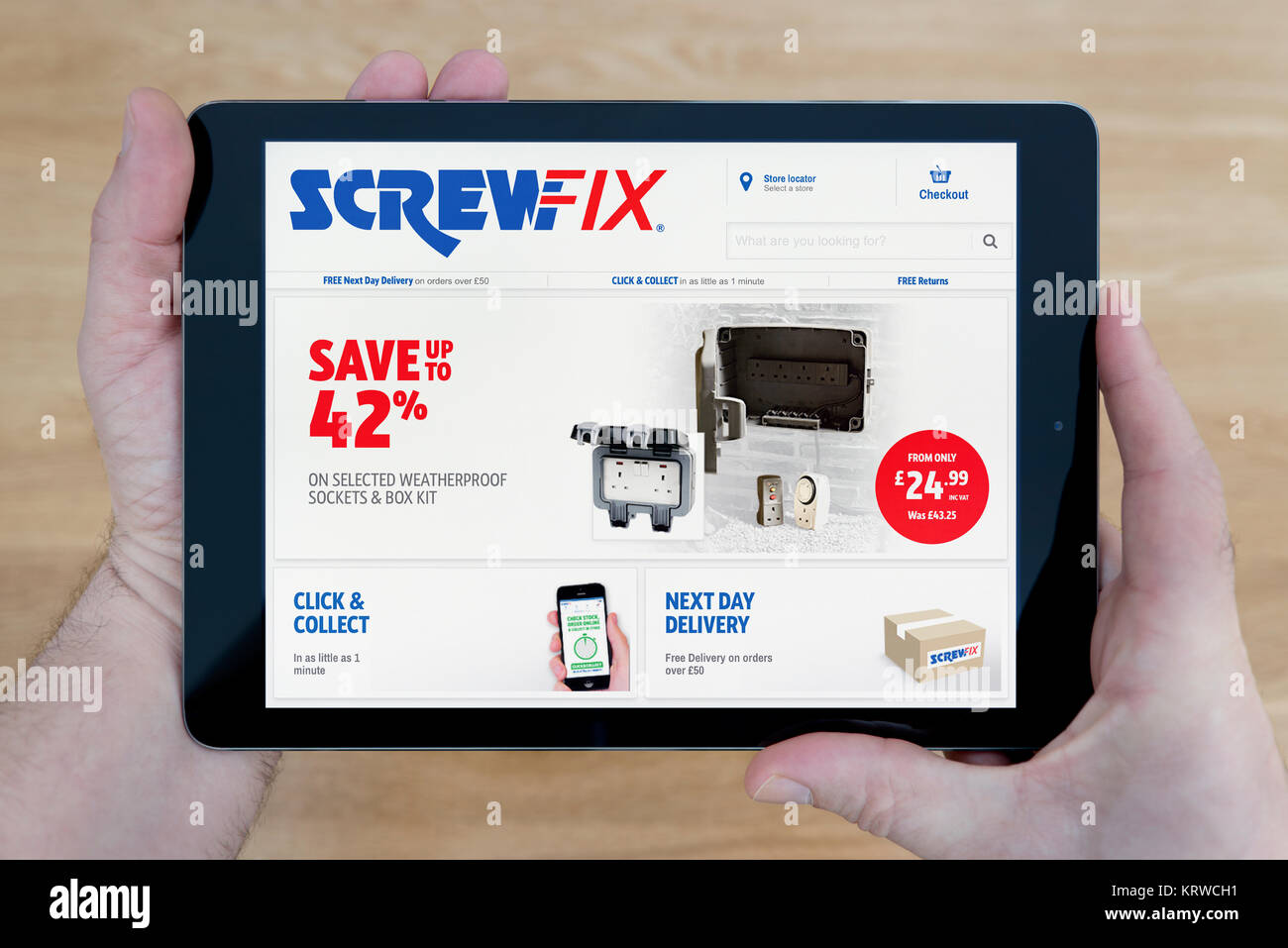 Visfix france Banque de photographies et d’images à haute résolution ...