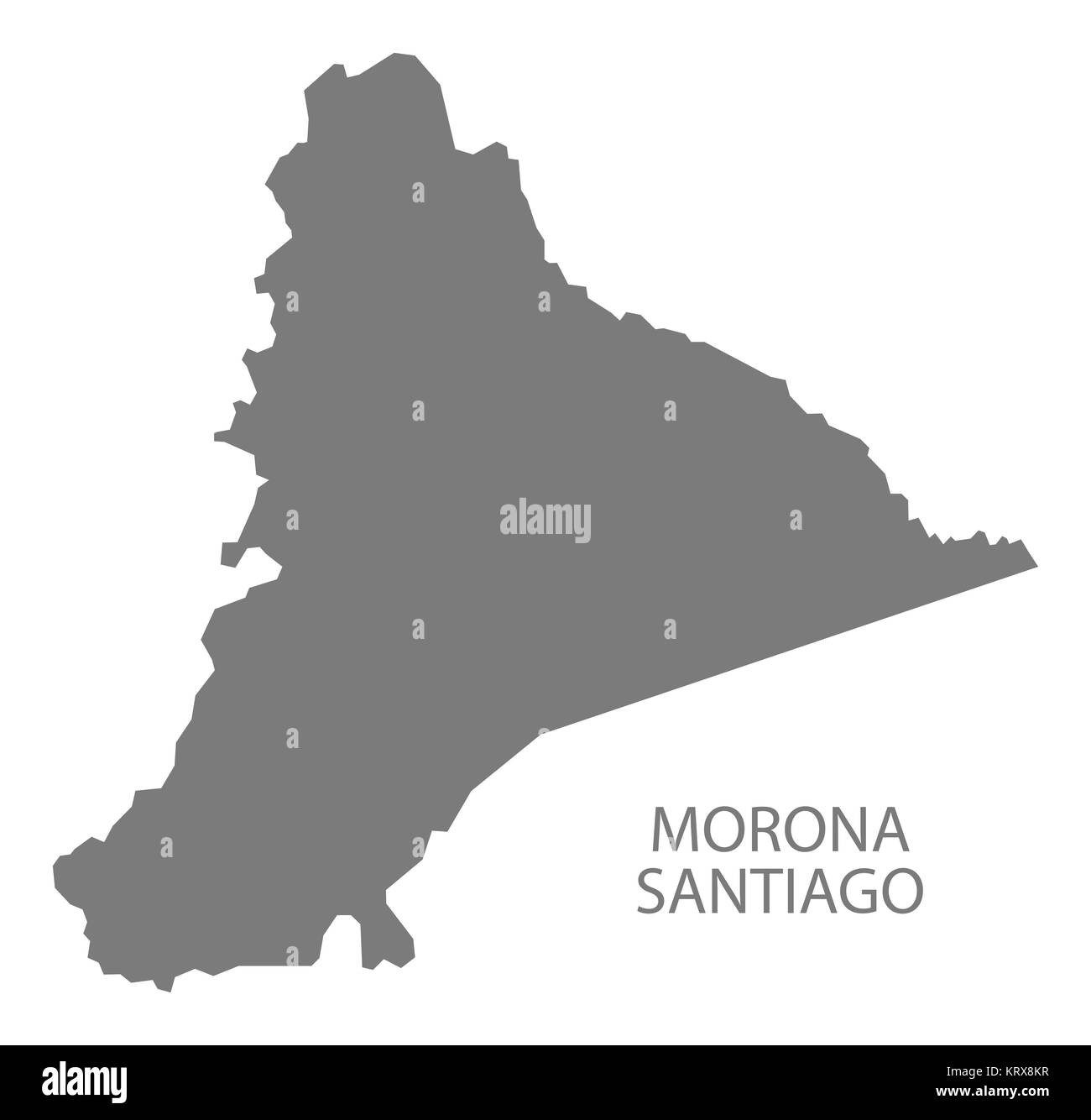 Morona santiago Banque de photographies et d’images à haute résolution ...