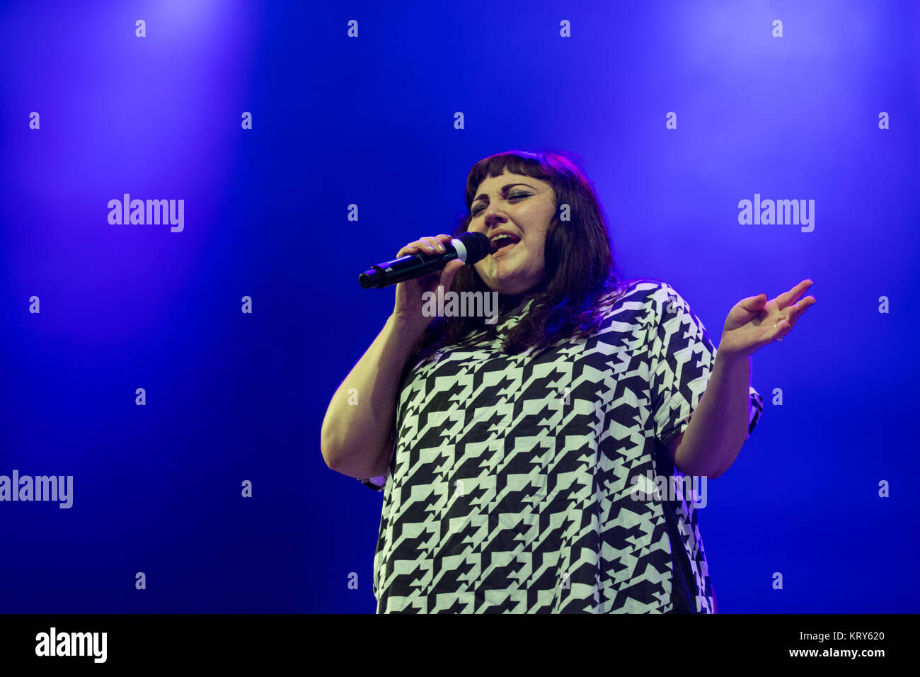 Mary beth patterson Banque de photographies et d’images à haute ...