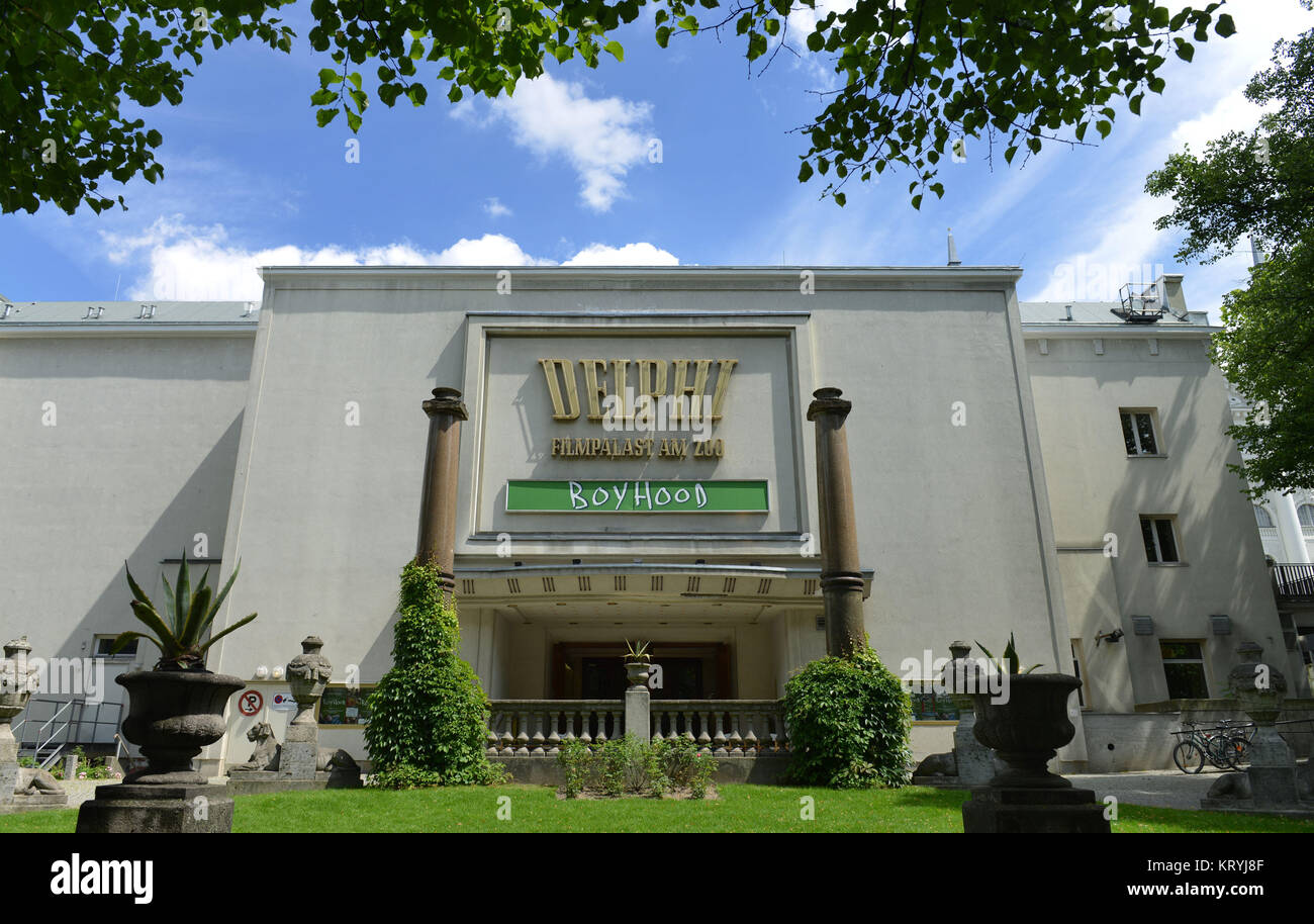 Logo delphi Banque de photographies et d’images à haute résolution - Alamy