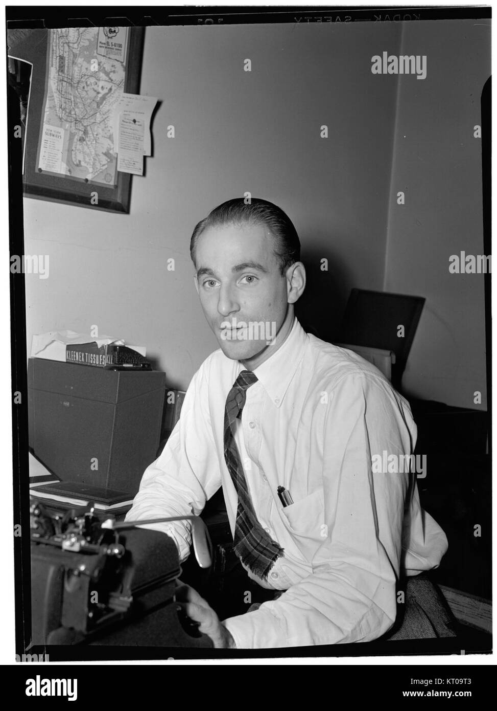 Mike levin Banque de photographies et d’images à haute résolution - Alamy