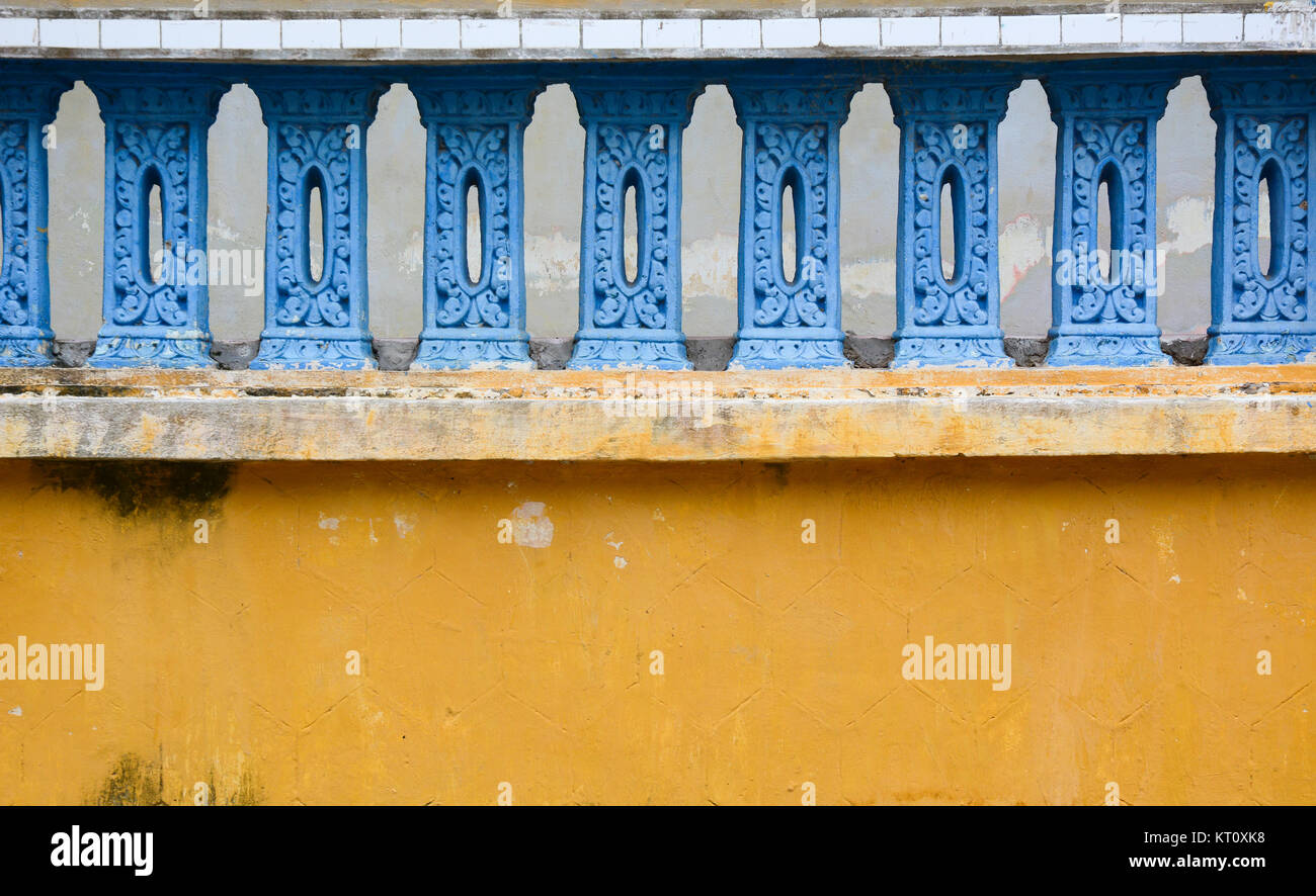 Magasins bouddhistes Banque de photographies et d’images à haute ...