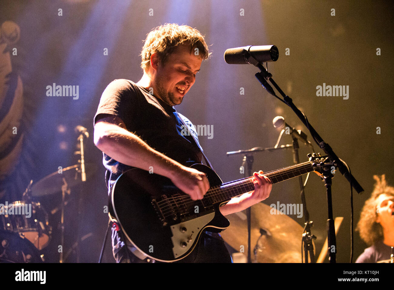 Aleksander kostopoulos Banque de photographies et d’images à haute ...