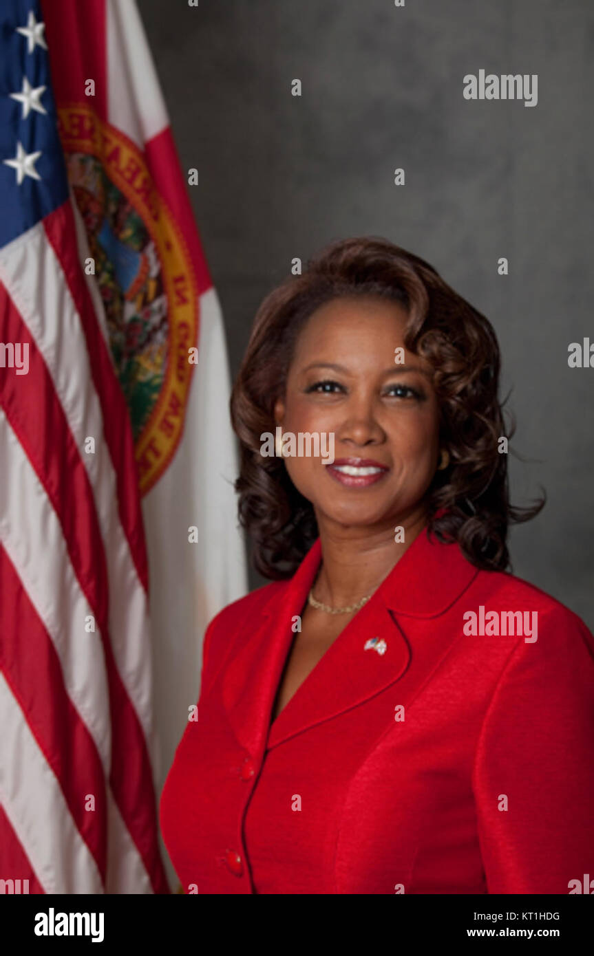 Jennifer carroll Banque de photographies et d’images à haute résolution ...