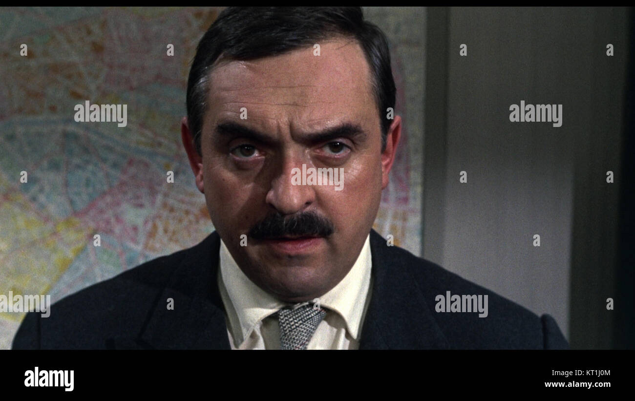 Jacques marin Banque de photographies et d’images à haute résolution ...