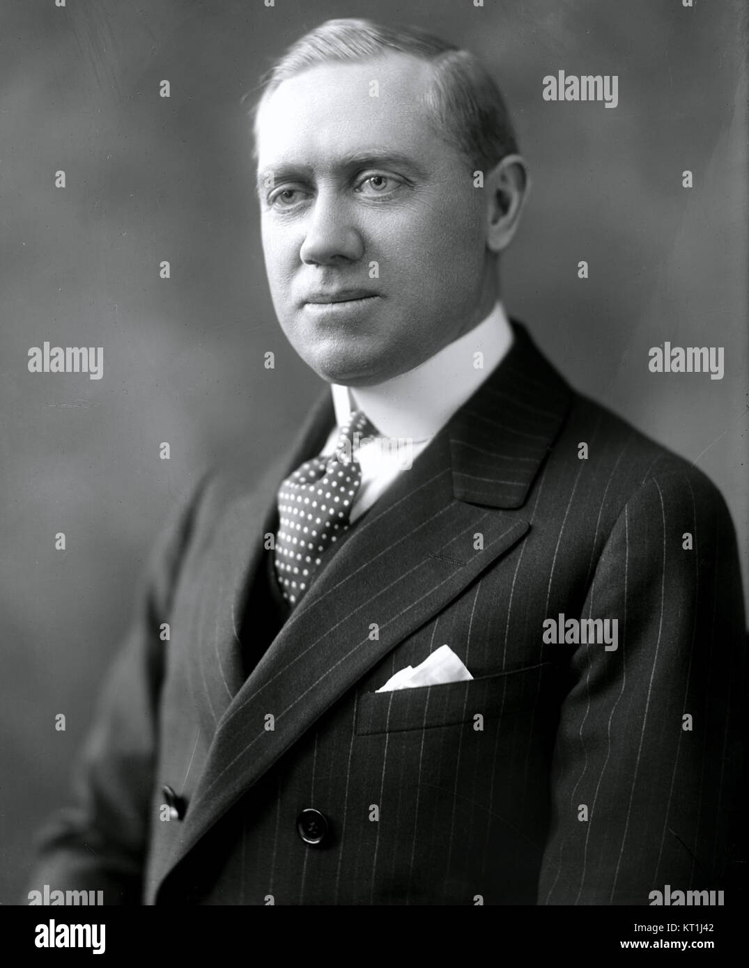 Charles henderson Banque de photographies et d’images à haute ...